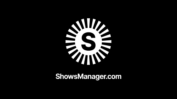 ShowsManager